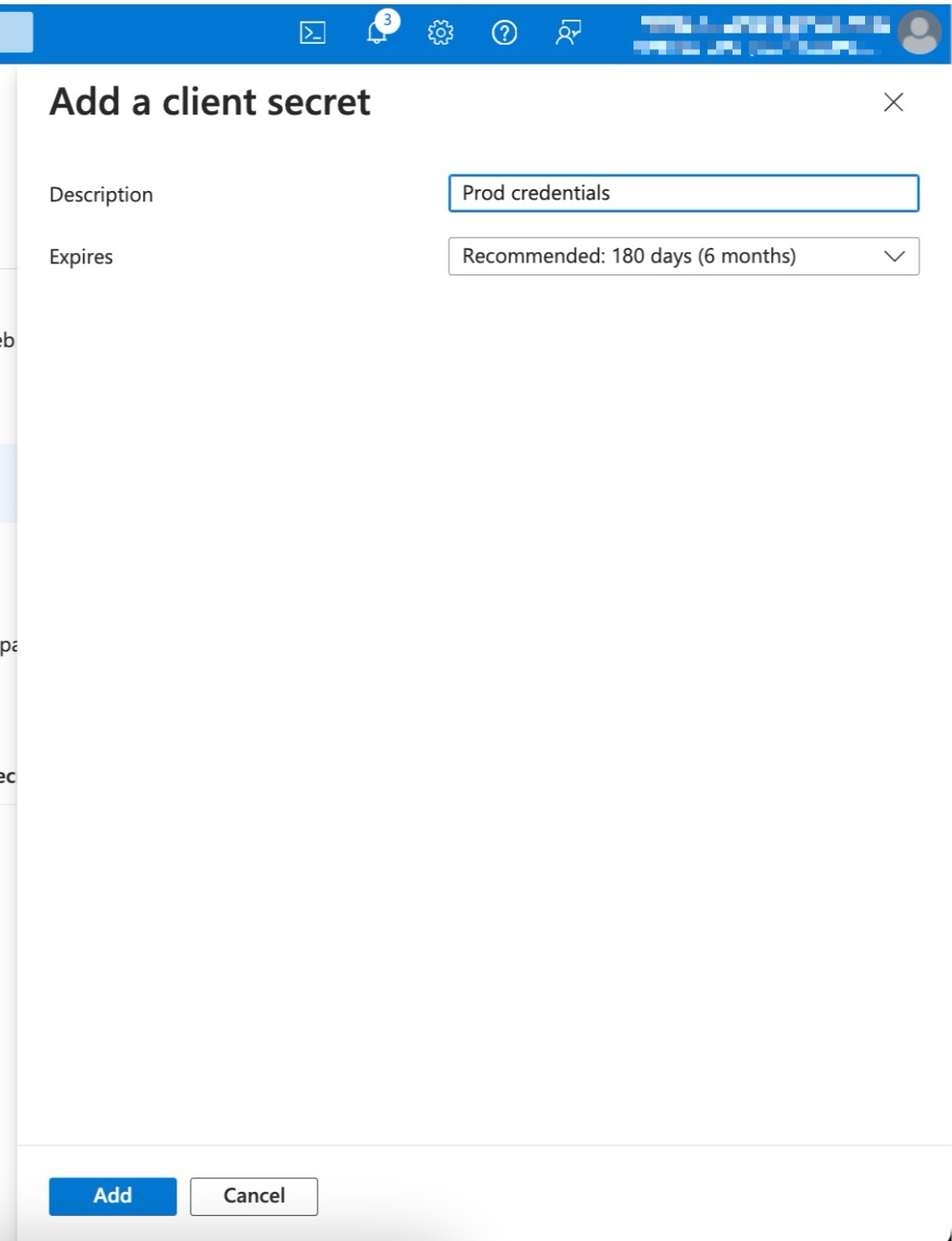 SSO Setup – Proposify